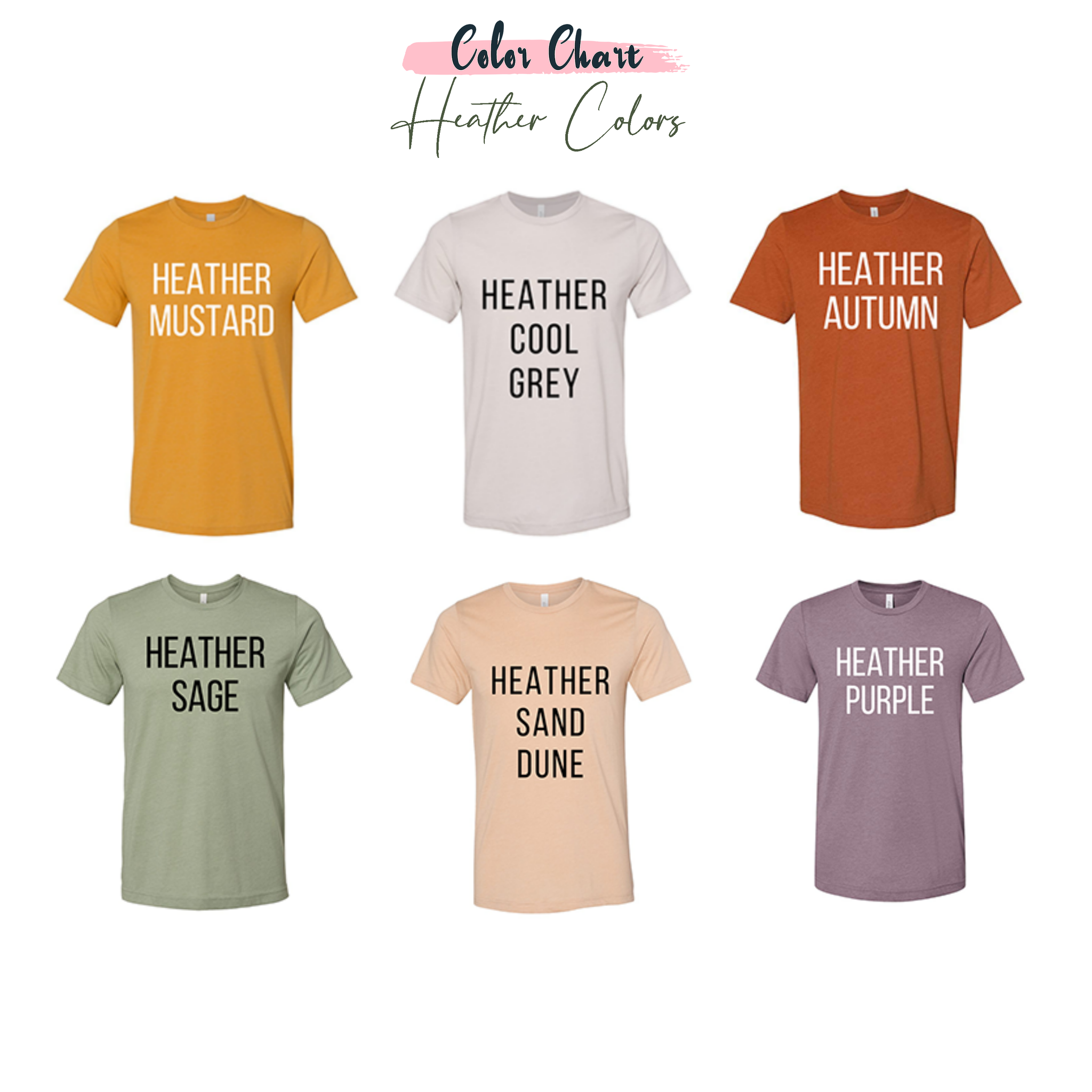 Practical Magic T-shirt – CMWHeart